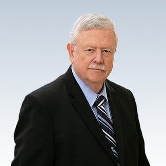 Robert K. Holmes | Holmes & Holmes